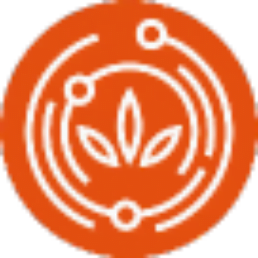 Our Technology | American Extractors for White Label